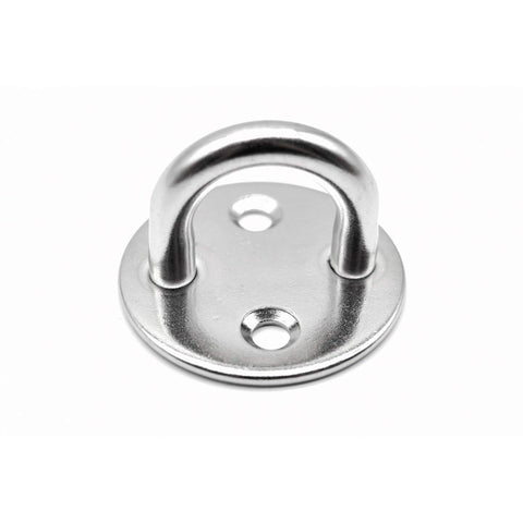 Boat Maintenance | Accessories For Your Boat manufactures – Marine City ...