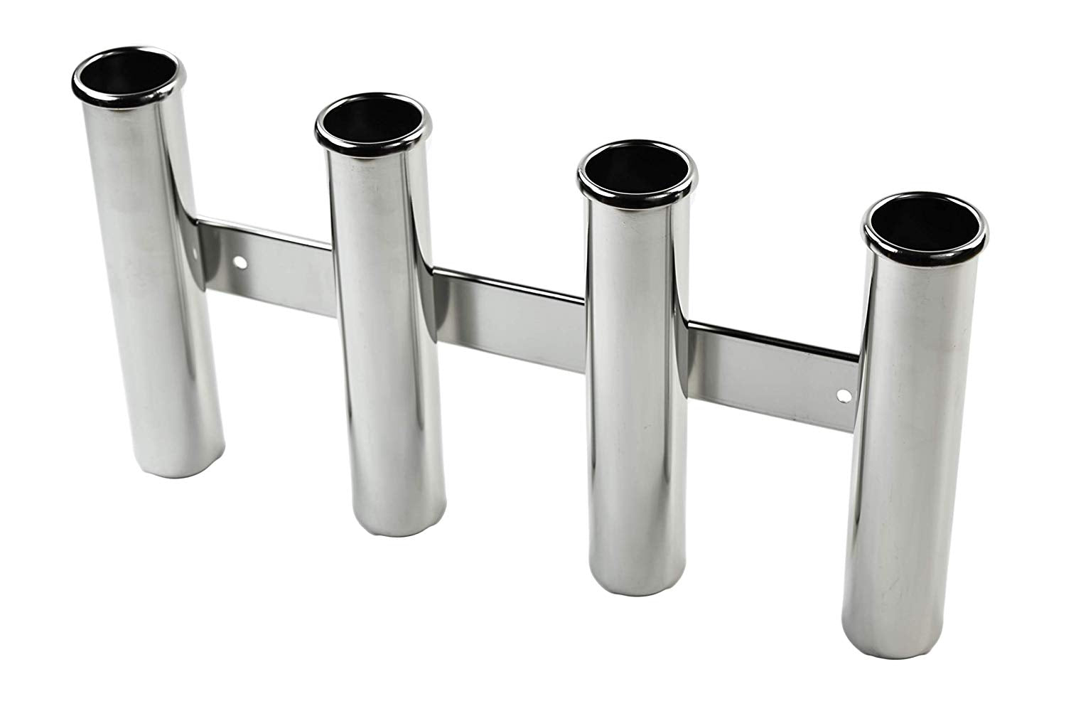 Rod Rack 4 Marine Fishing Rod Pod Rod Holder – Marine City Hardware