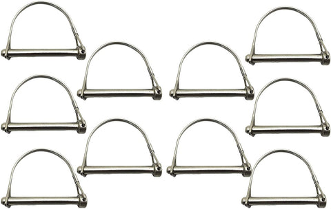 DOOR/ WINDOW/ DECK/ CABIN HARDWARE – Marine City Hardware